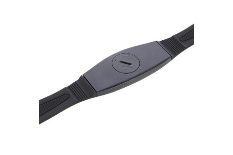 Sklep Sportowy - PAS TELEMETRYCZNY DO POMIARU TĘTNA PT002 /HMS - ss24.pl